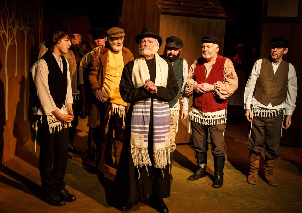 Club Night in memory of Alan Wiseman Friday 1st July at 7.30 - The ...